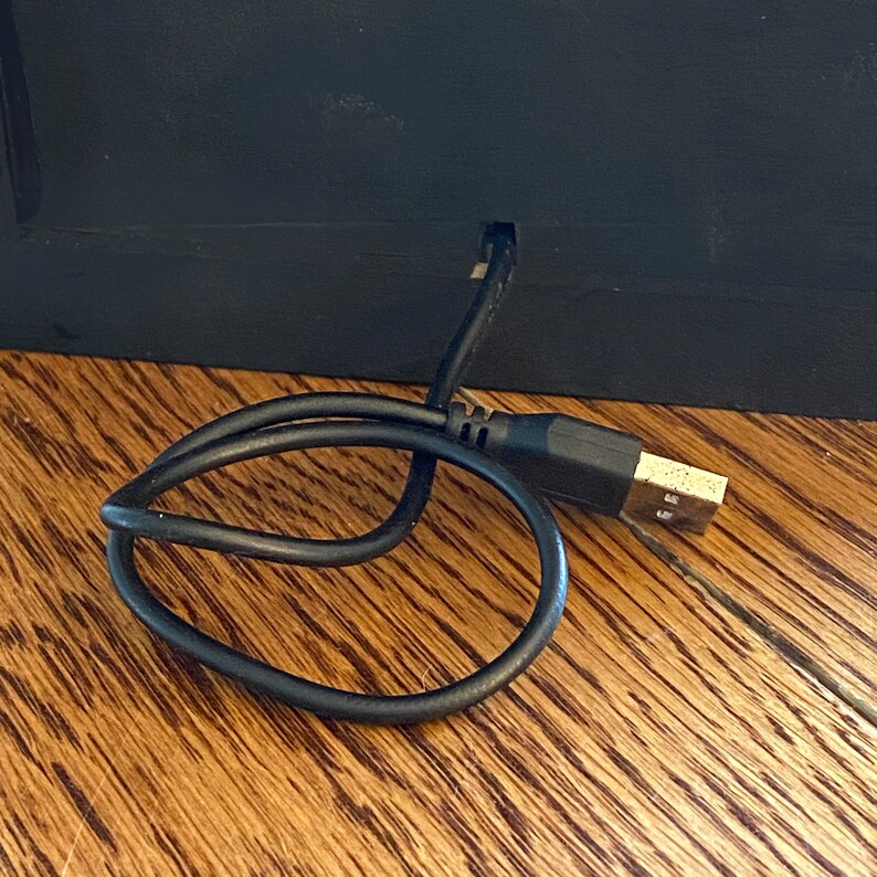 Soot Sprite Laser-cut Wood LED Sign Illuminated Wall Decor - Etsy