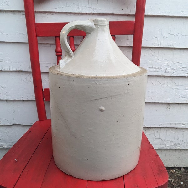 Red Wing Whiskey - Etsy