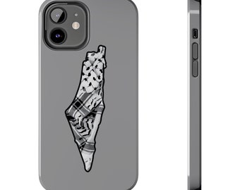 Palestine PHONE CASE - Etsy