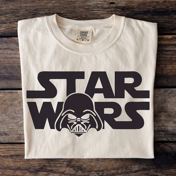 Luke Skywalker Svg - Etsy