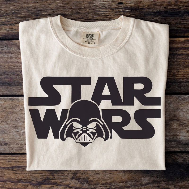 Star With Tealights Svg - Etsy