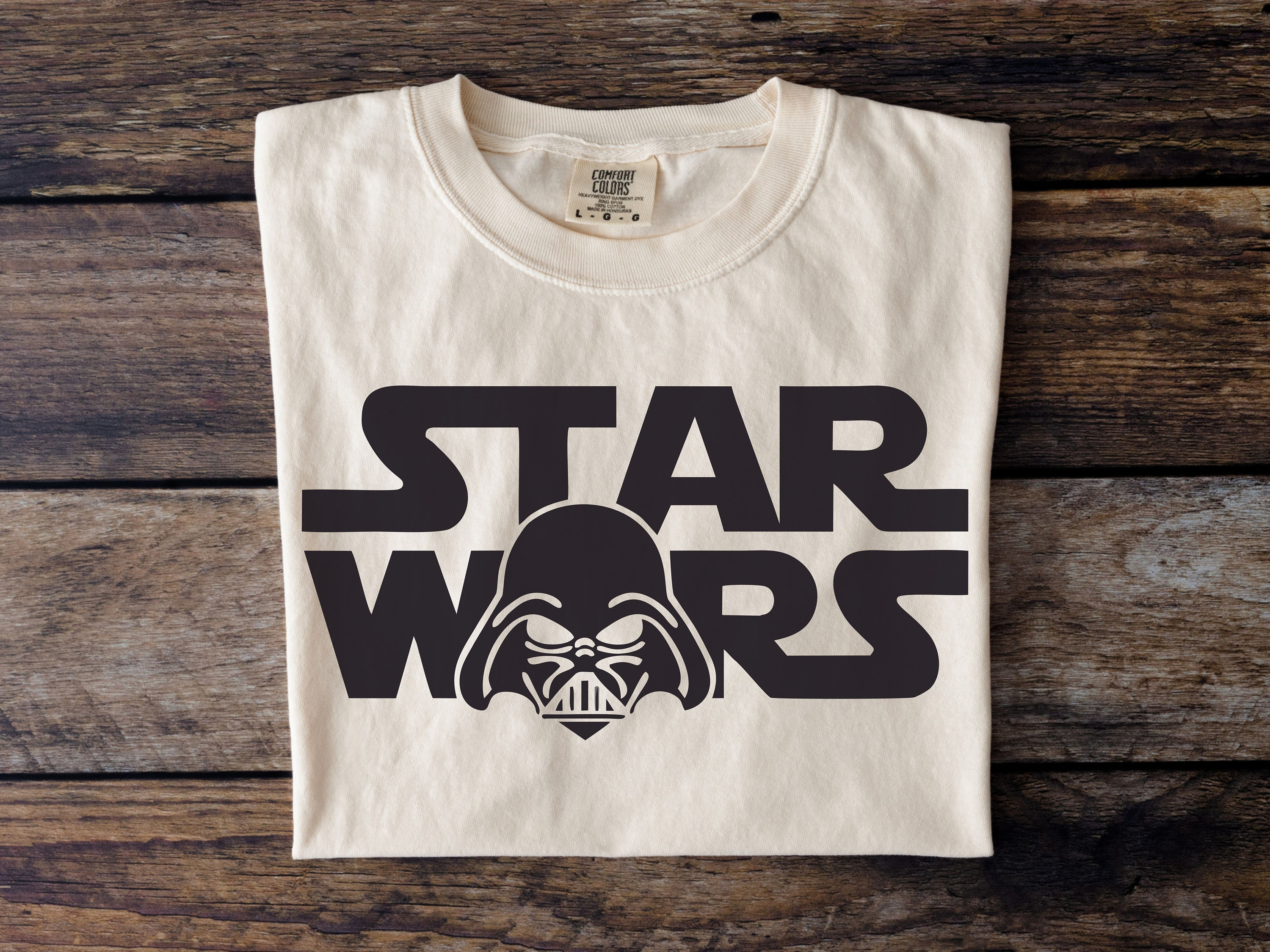 Star Wars SVG PNG Star Wars Clipart, Luke Skywalker Svg, Star Wars ...