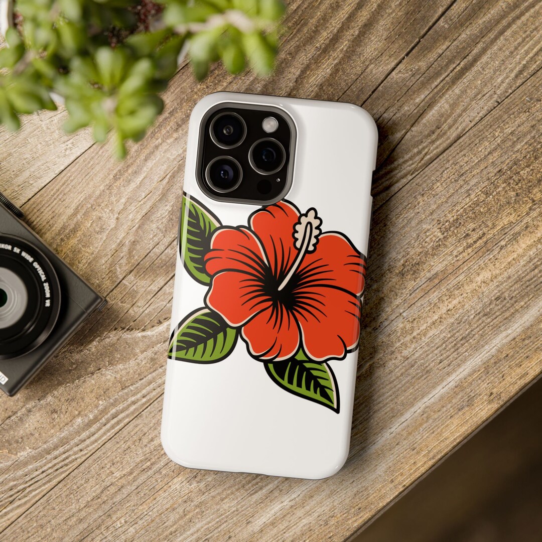 Magnetic Tough Cases, Tattoo Flash, Tattoo Phone Case, iPhone 16 Case ...