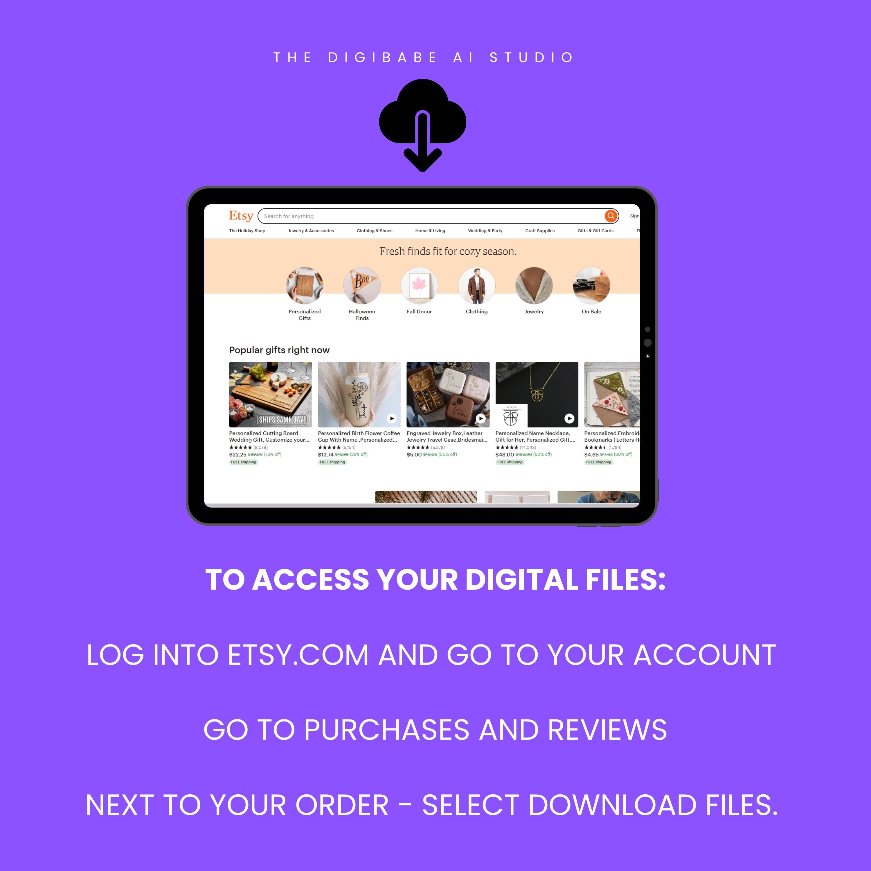 Homecoming Dollar Bill Template, Campaign Money, Editable 100 Dollar ...