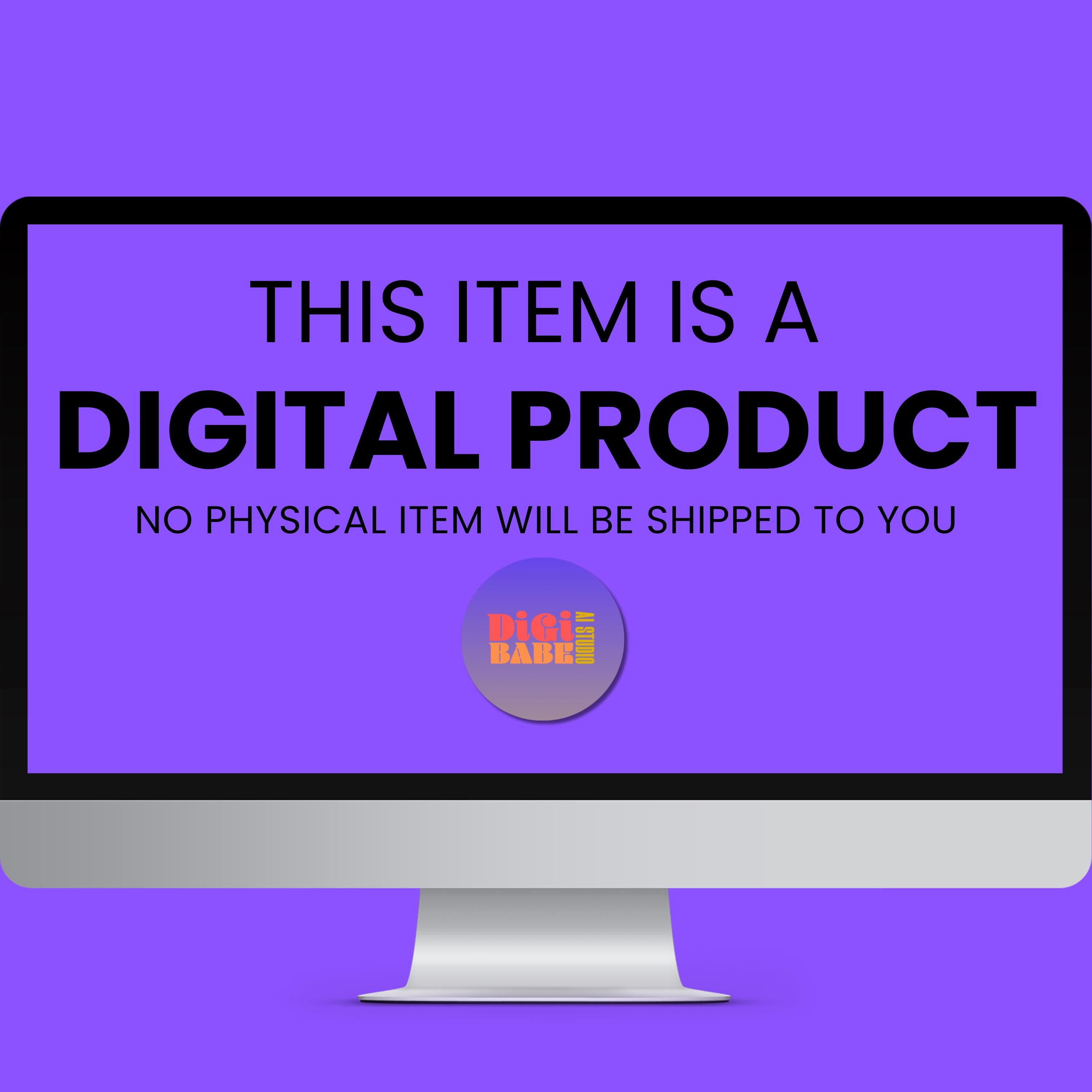 Homecoming Dollar Bill Template, Campaign Money, Editable 100 Dollar ...