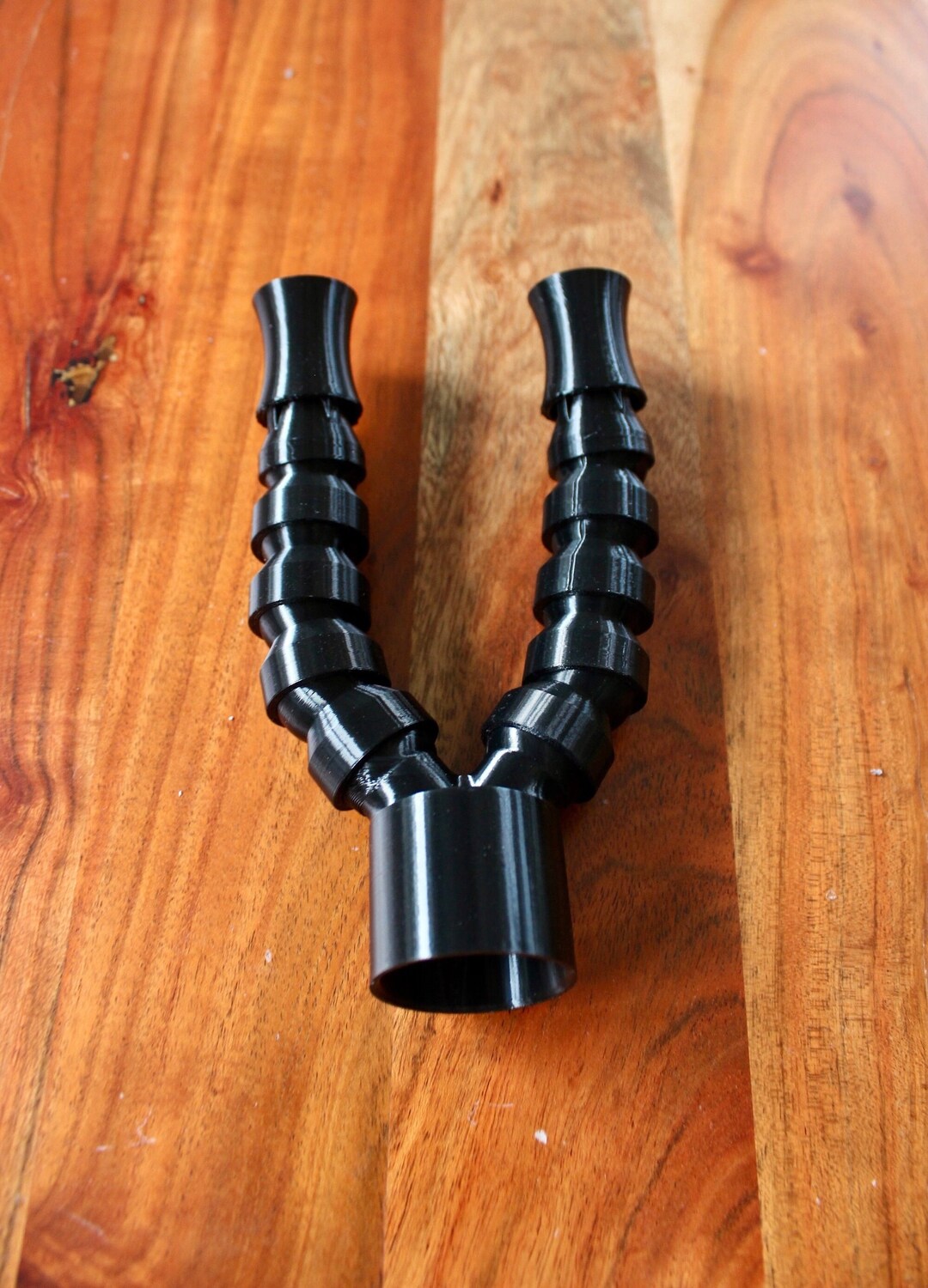 Flexible Aquarium Outlet – Random‑flow Outlet | Movable, 7–14 Mm Nozzle ...