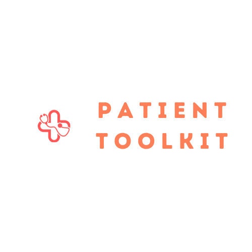 PatientToolkit - Etsy