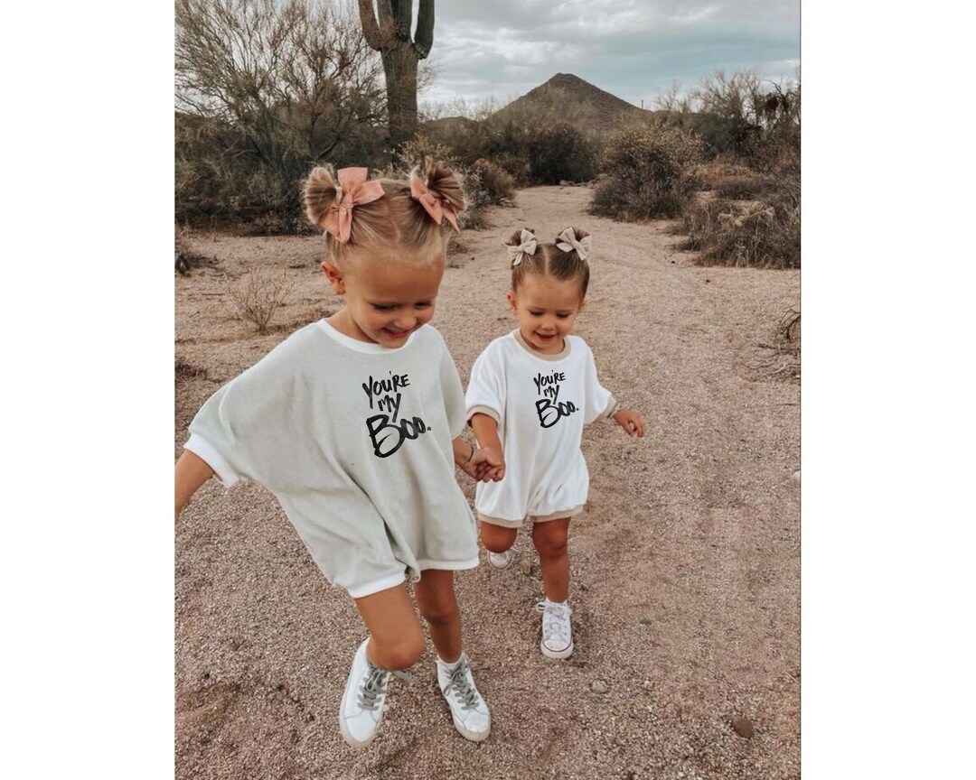 You're My Boo Template, Halloween Svg, Funny Halloween Shirt Svg ...