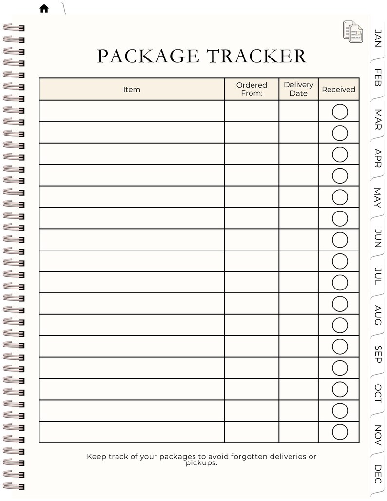 ADHD Digital Planner, Adult Coloring, Digital ADHD Planner, Diary 2024 ...