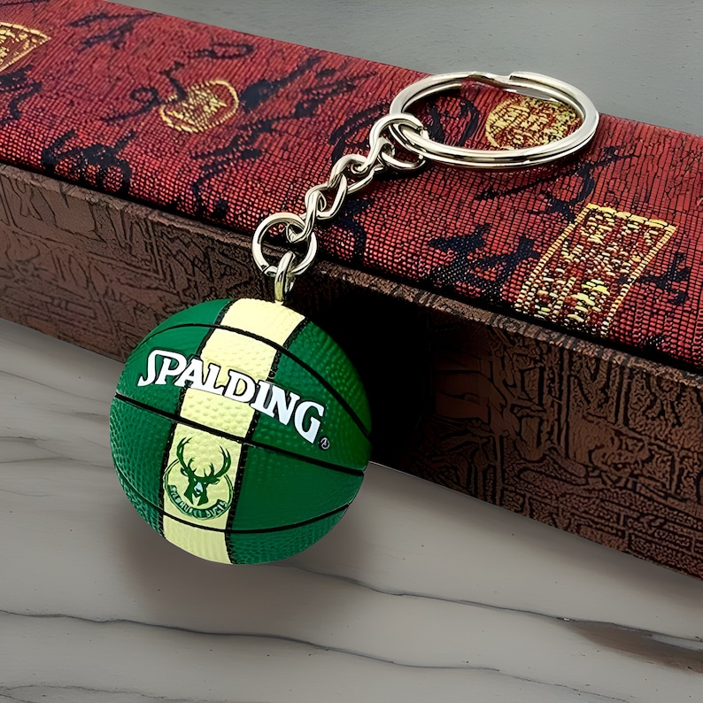 NBA Teams Mini Basketball, Basketball Fans Souvenirs, Basketball Fans ...