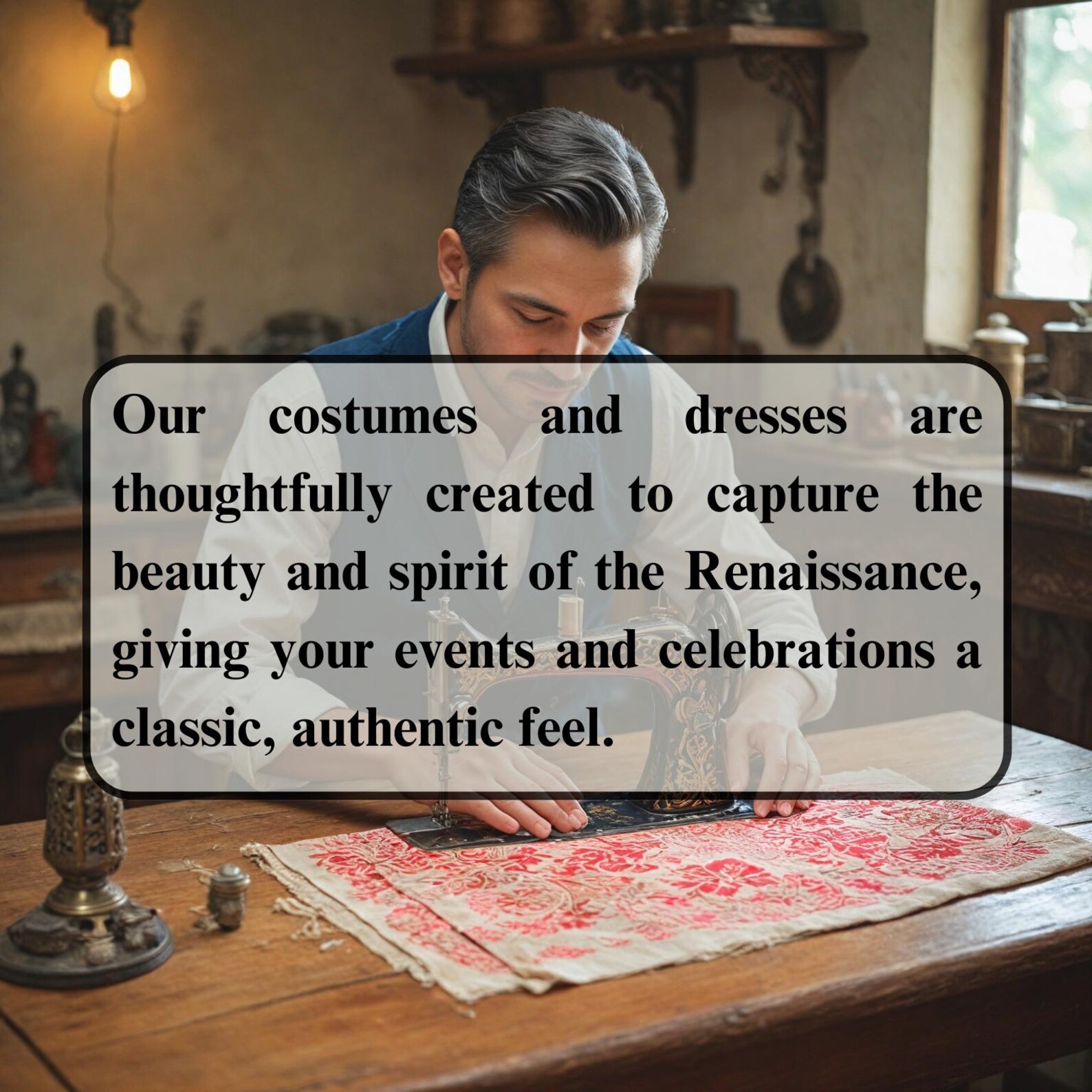 Medieval Inspired Tunic Shirts Vintage Style Tunic Shirt for Men's ...