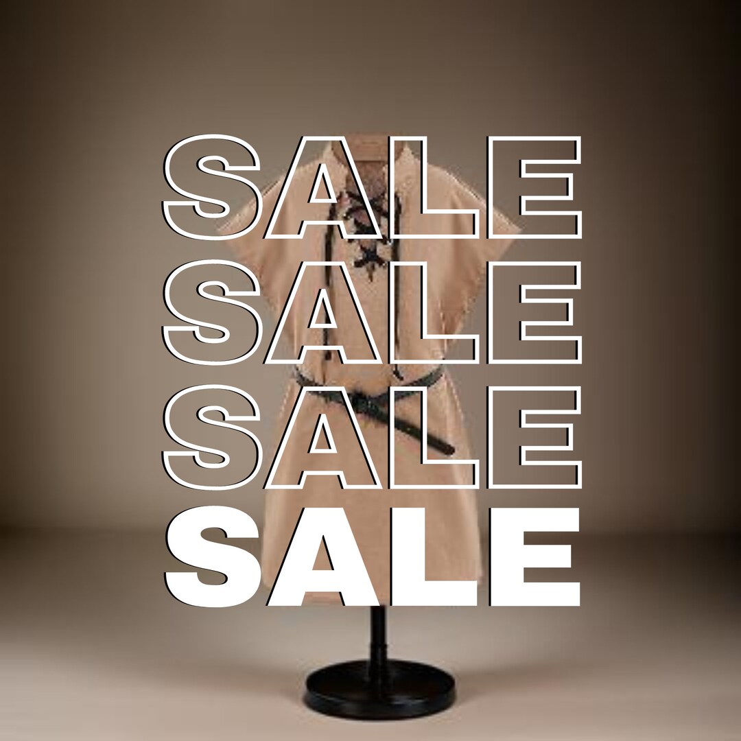 Long Ethnic Beach Top Medieval Fancy Tunic Shirts Aesthetic Long Sleeve ...