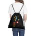 Cub Scout 6 Essentials for Hiking Outdoor Drawstring Bag - Etsy