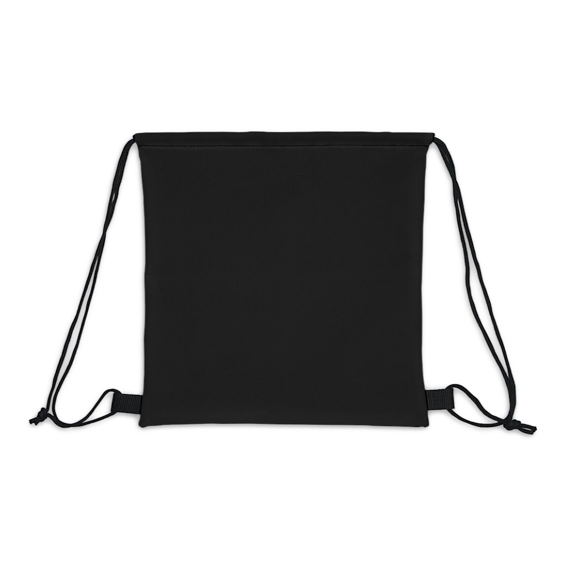 Cub Scout 6 Essentials for Hiking Outdoor Drawstring Bag - Etsy