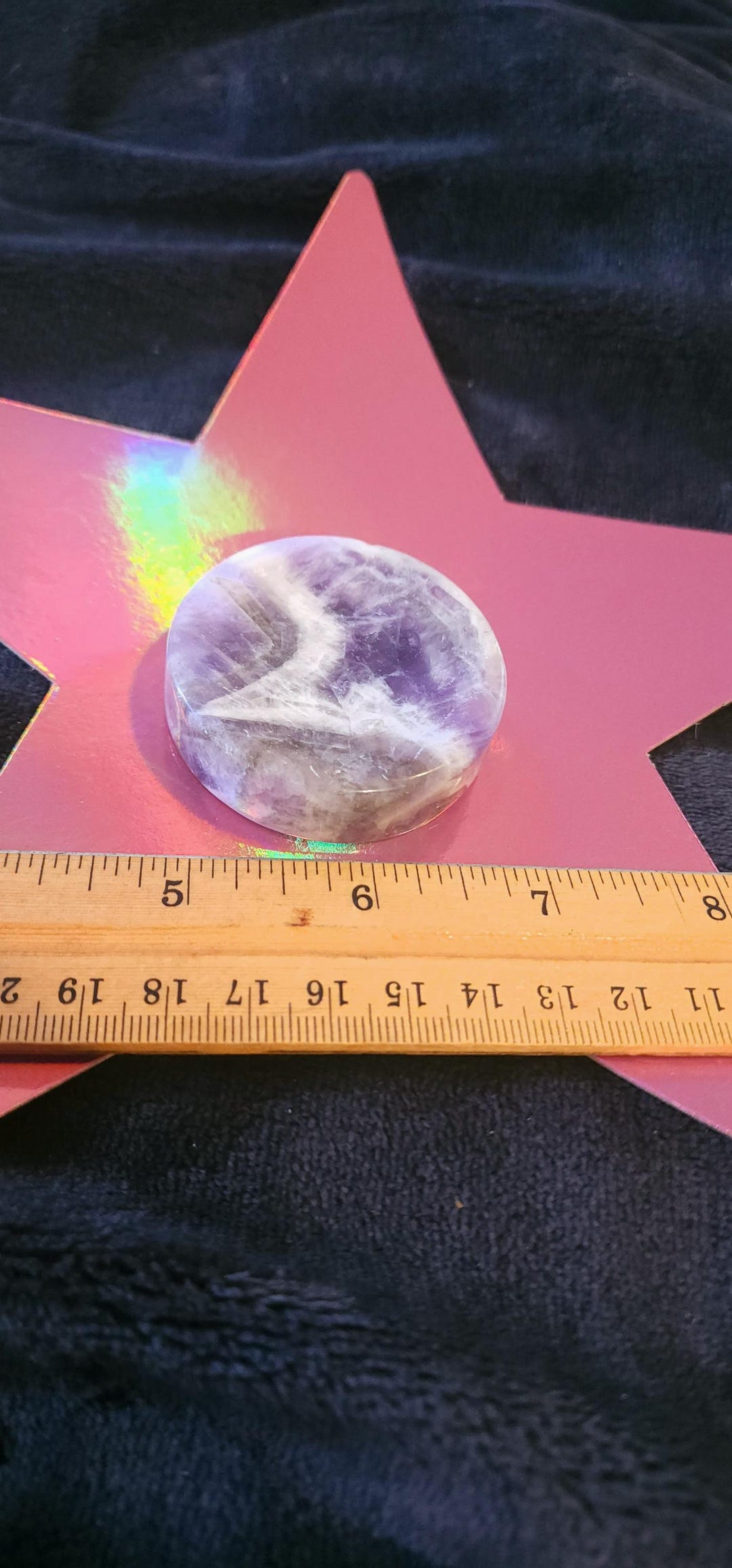 Gemstone Bowls - Etsy