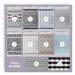 Handcrafted Beatles Inspired Doormat - Bring the Iconic Band's Spirit ...