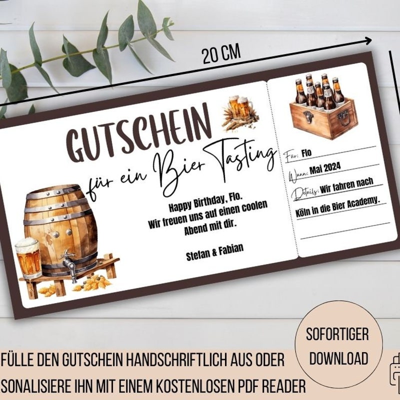 Beer Brewery Gift Ideas - 60+ Gift Ideas for 2025