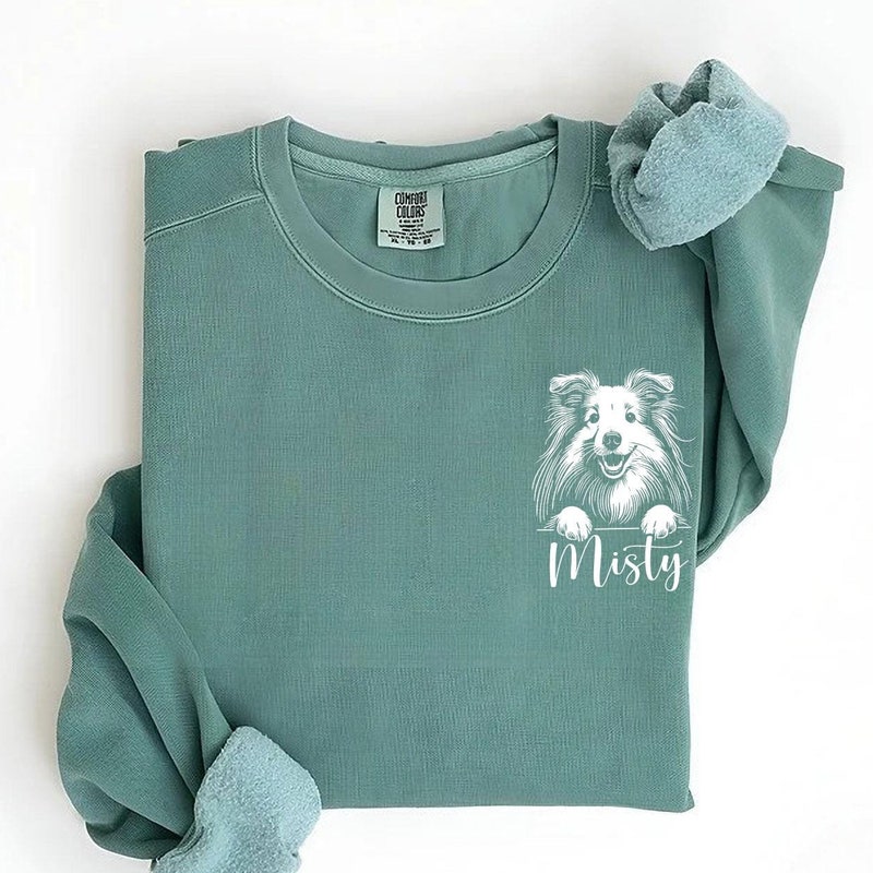 Sheltie Gifts - 60+ Gift Ideas for 2025
