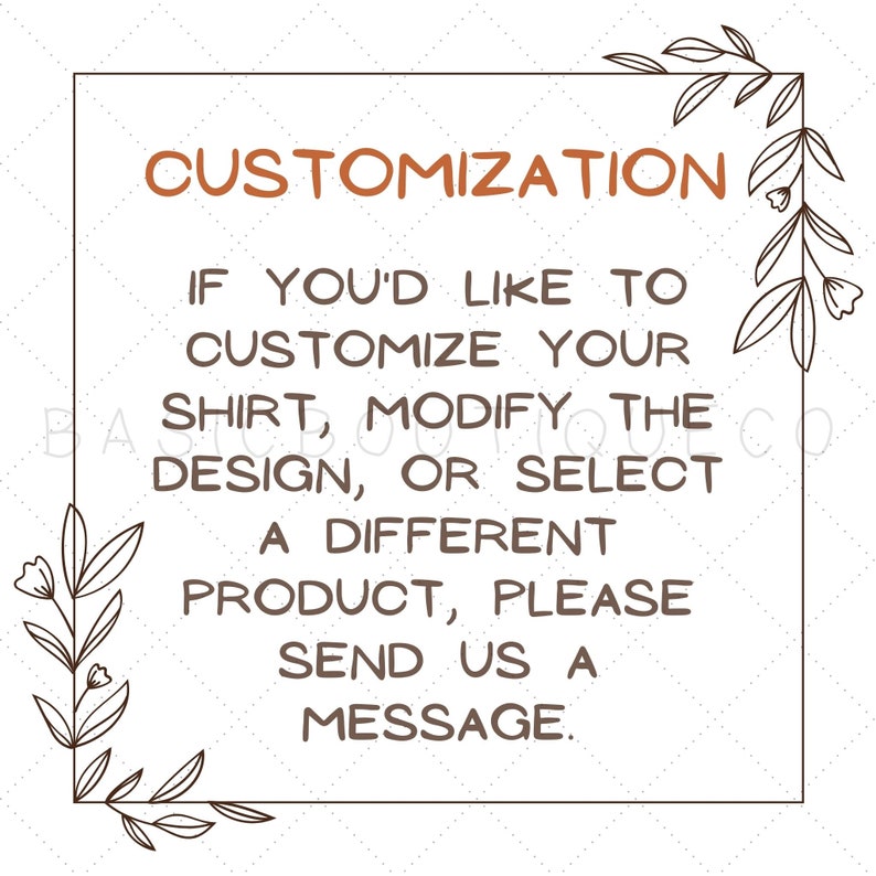 What's Your Point? Sweatshirt | Funny GSP Sweatshirt | German ...