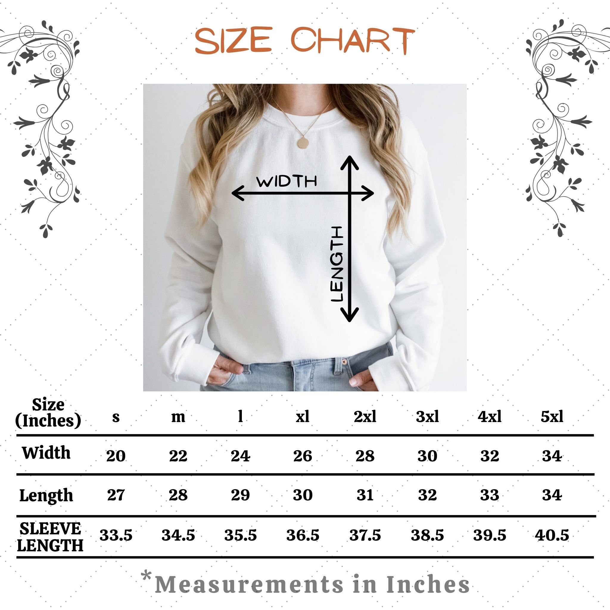 What's Your Point? Sweatshirt | Funny GSP Sweatshirt | German ...