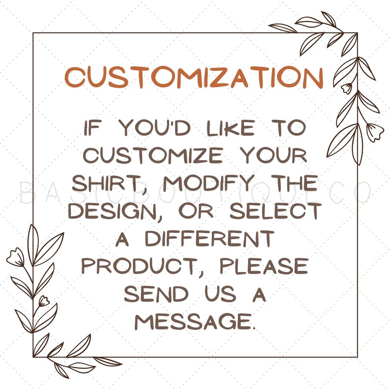 What's Your Point? Shirt | Funny GSP Shirt | German Shorthaired Pointer ...