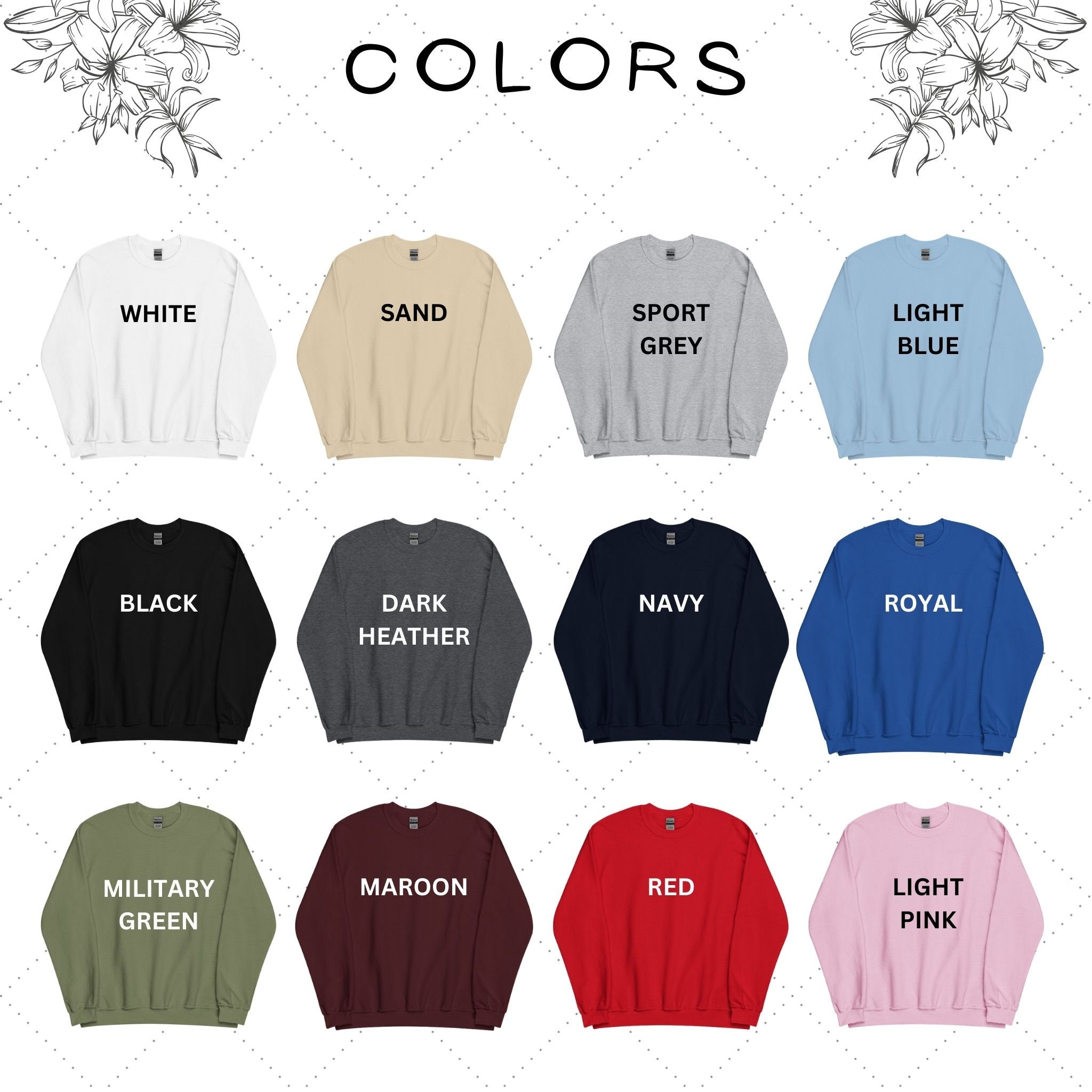 What's Your Point? Sweatshirt | Funny GSP Sweatshirt | German ...