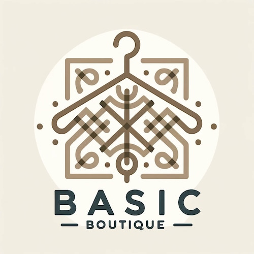 BASICBOUTIQUECOLTD - Etsy