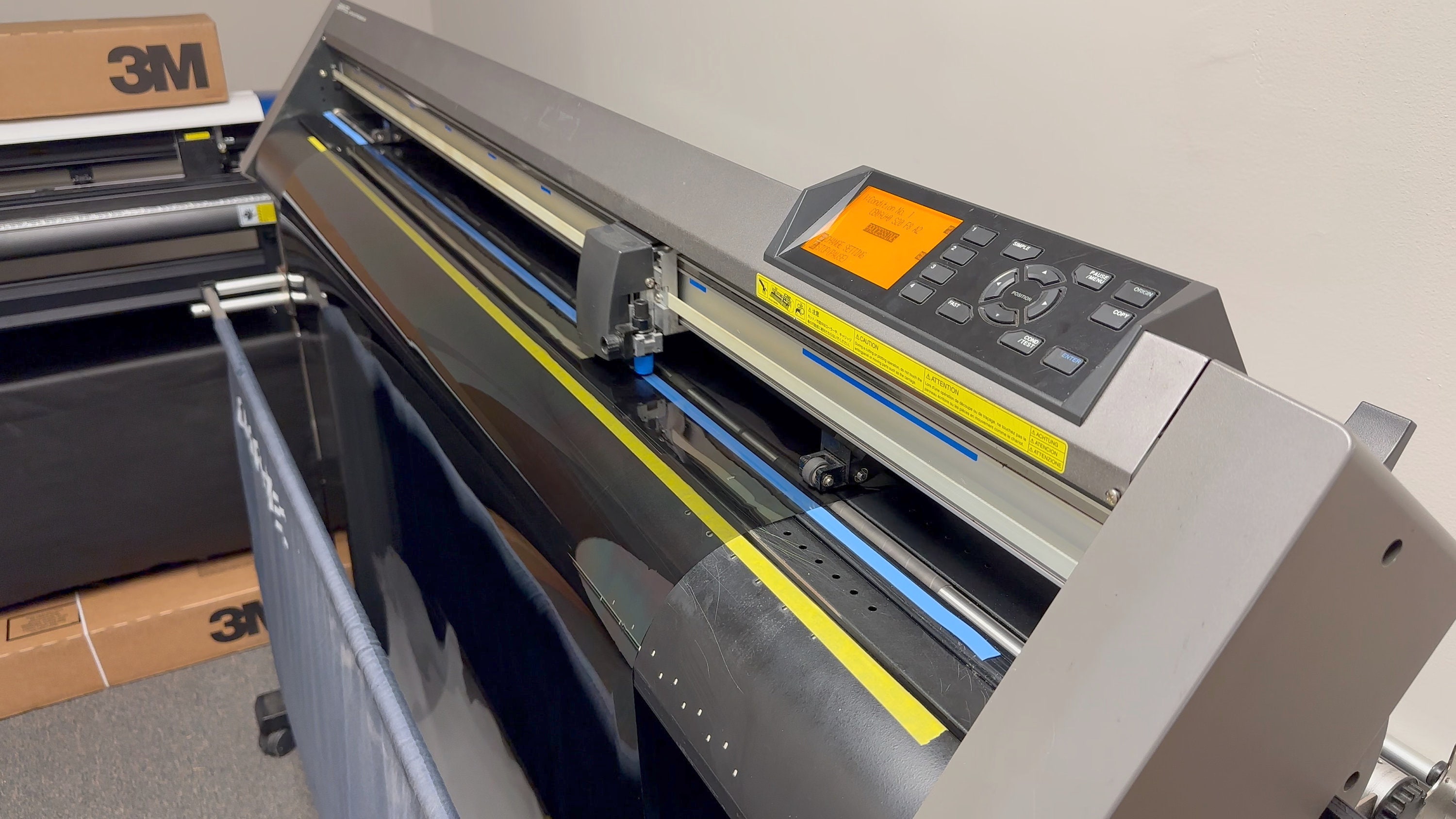 Precut Window Tint Kit Customized for Any Make and Model Professionally ...