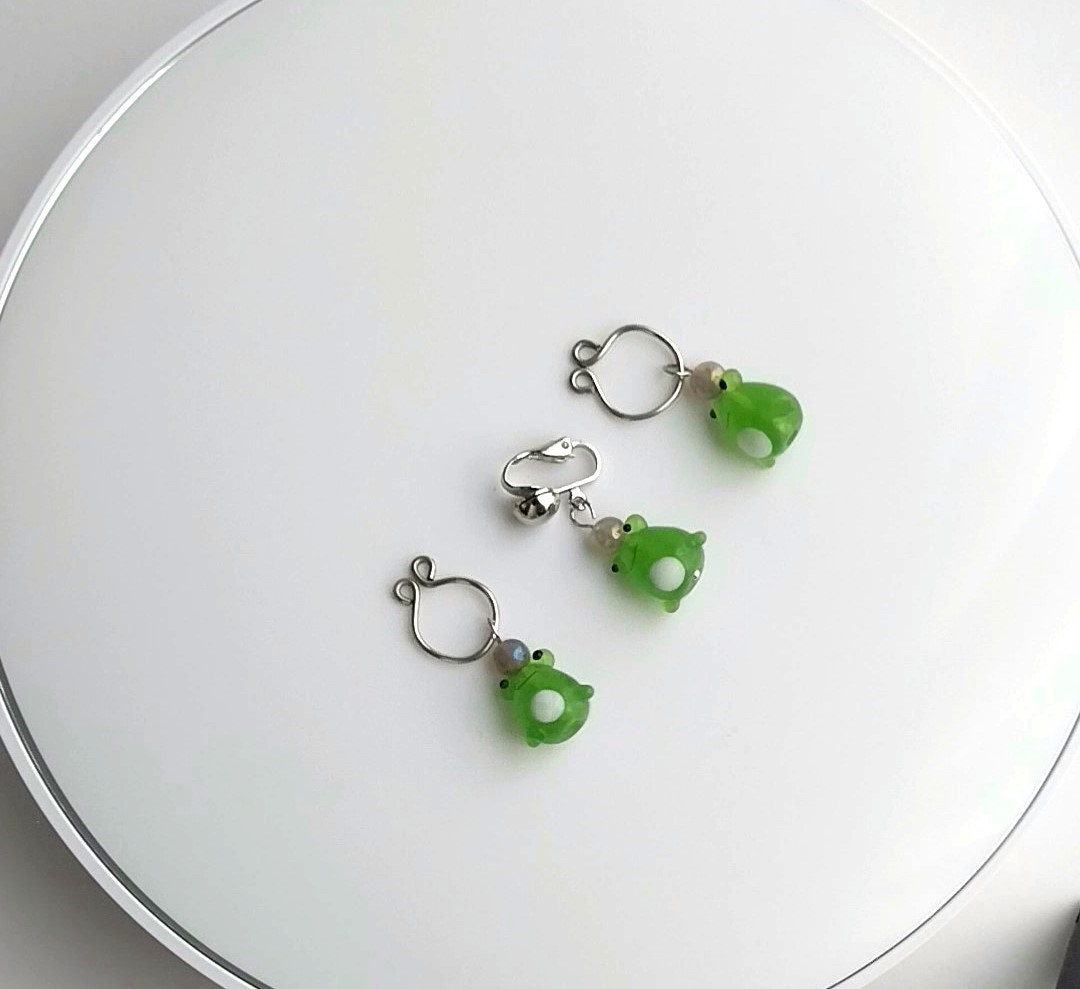 Intimate Jewelry for Women Non Piercing Nipple Jewelry Charm, Female ...