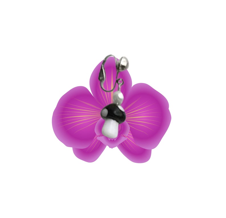 Intimate Jewelry for Women Non Piercing Vaginal Jewelry Charm, Female ...