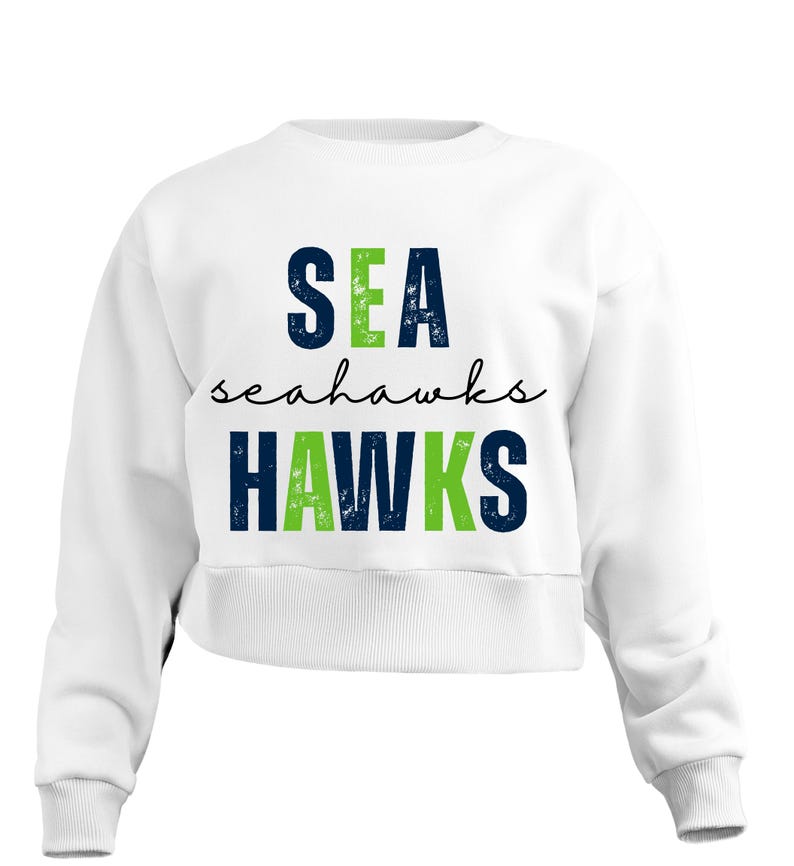 Distressed Seahawks PNG Digital Download - Etsy