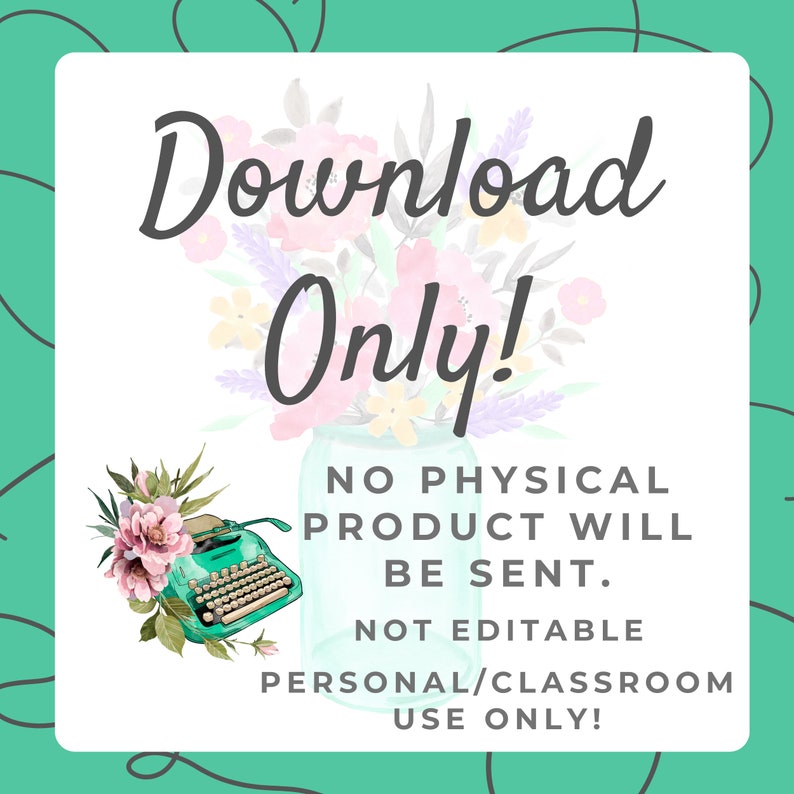 Cheeky Rizz Pick-up Lines Printable Valentines - Second Set - 2.75 X 3. ...