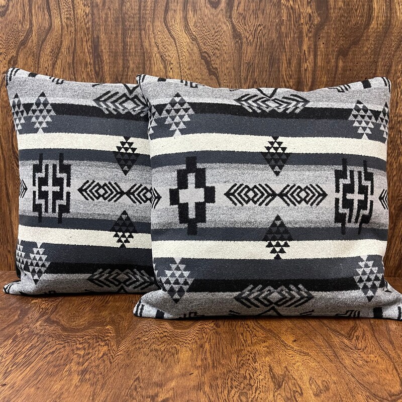Pendleton Home Decor - Etsy