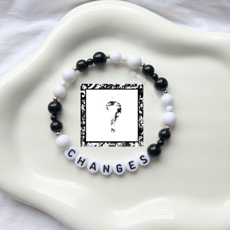 Xxxtentacion Jewelry - Etsy