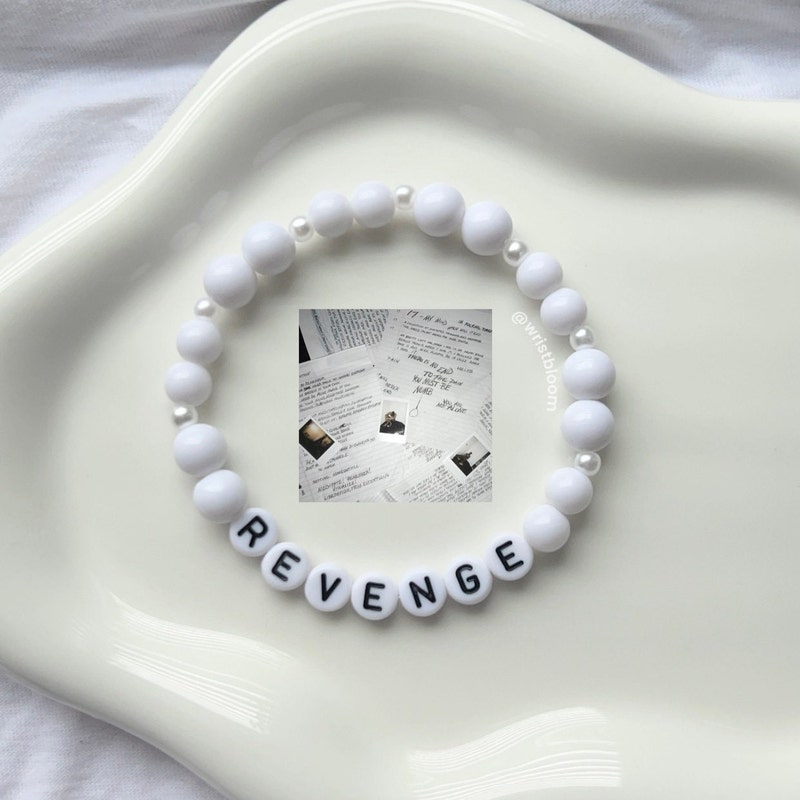 Xxxtentacion Jewelry - Etsy