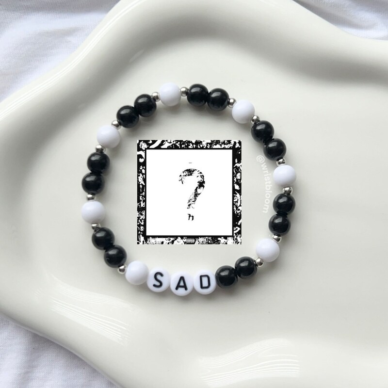 Xxxtentacion Jewelry Etsy