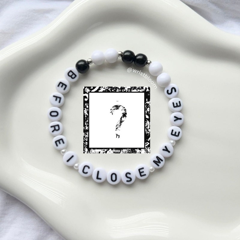 Xxxtentacion Jewelry - Etsy