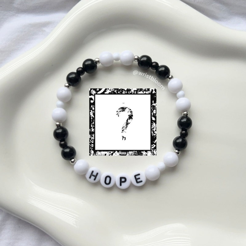 Xxxtentacion Jewelry Etsy
