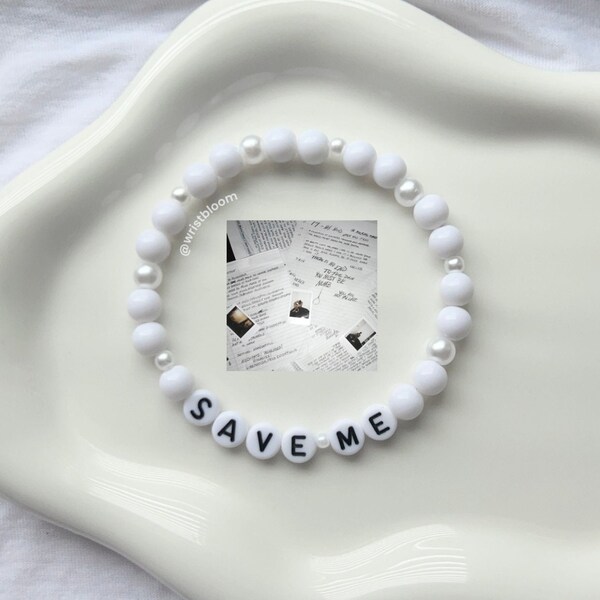 Xxxtentacion Jewelry - Etsy