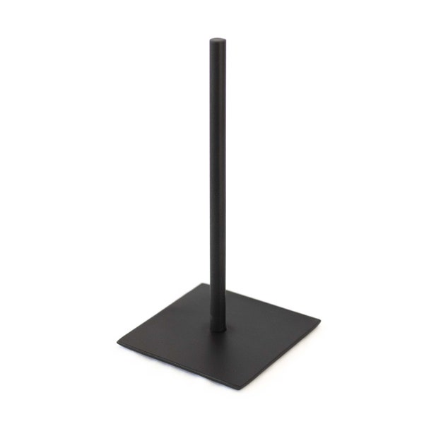 Sculpture Base - Etsy UK