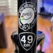 4 X Custom UCI Approval Stickers (different Style) Road or Mountain ...