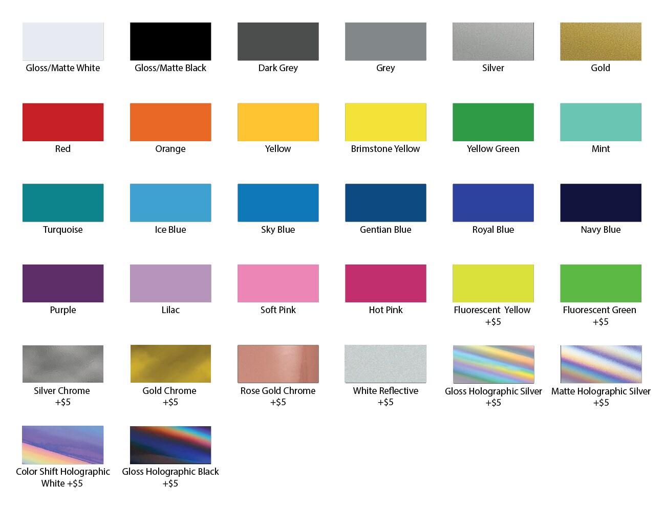 2 X Shimano With Logo Road or Mountain Bike Decals Vinyl Stickers - Etsy