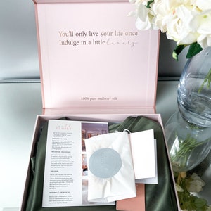 Silk Slip Dress | Blue Slip Dress | Slip Satin Nightie | Bias Cut Dress ...