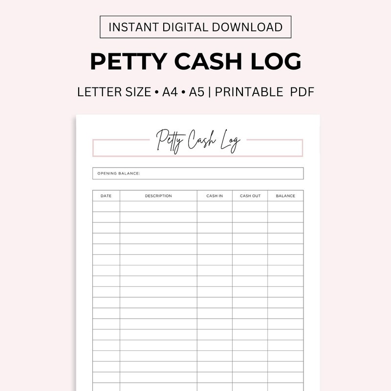 Cash Register - Etsy