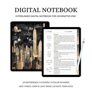 Grade Tracker Printable, Homeschool Gradebook, Student Grading Sheet - Etsy