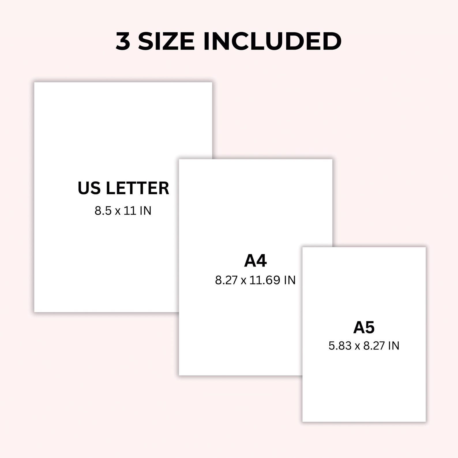 5 Crowns Score Sheet, 3 to 13 Score Sheet, Printable 5 Crowns Score ...
