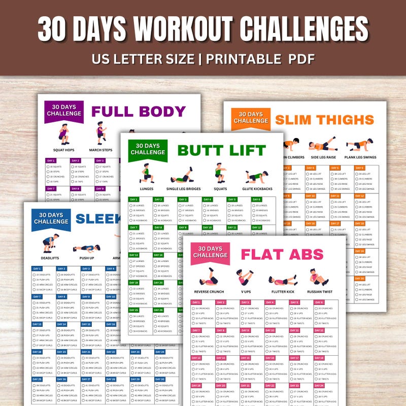 Trx Training Leeuwarden Sportcentrum De Fabric - Etsy Canada