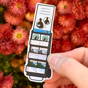 Public Witnessing Cart Clip Art (digital Download) - Etsy
