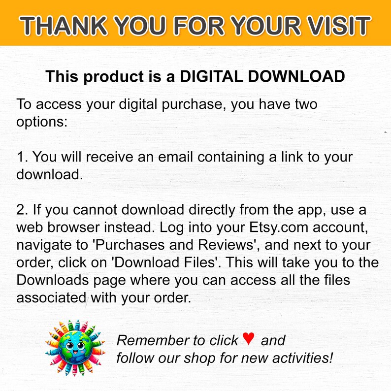 Halloween Flashlight Game | Printable PDF Peek-a-boo Doors | Fun ...