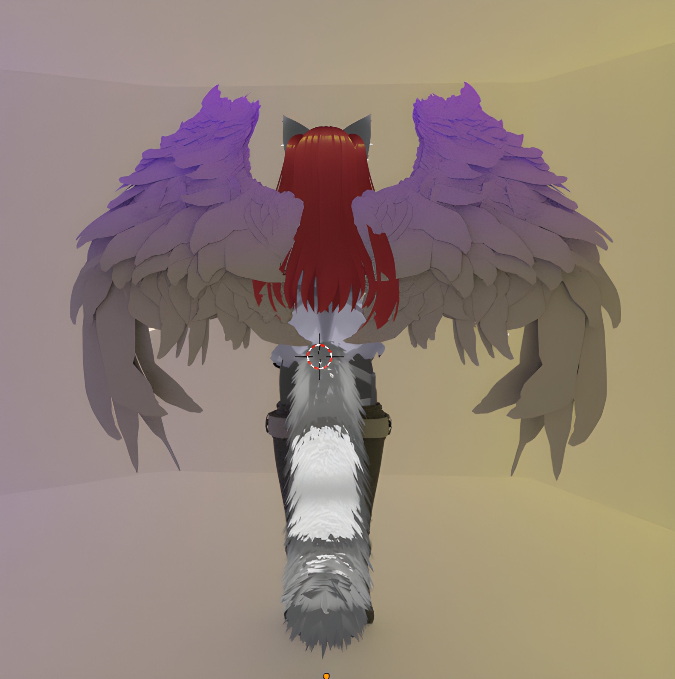 Vtuber Models - Etsy